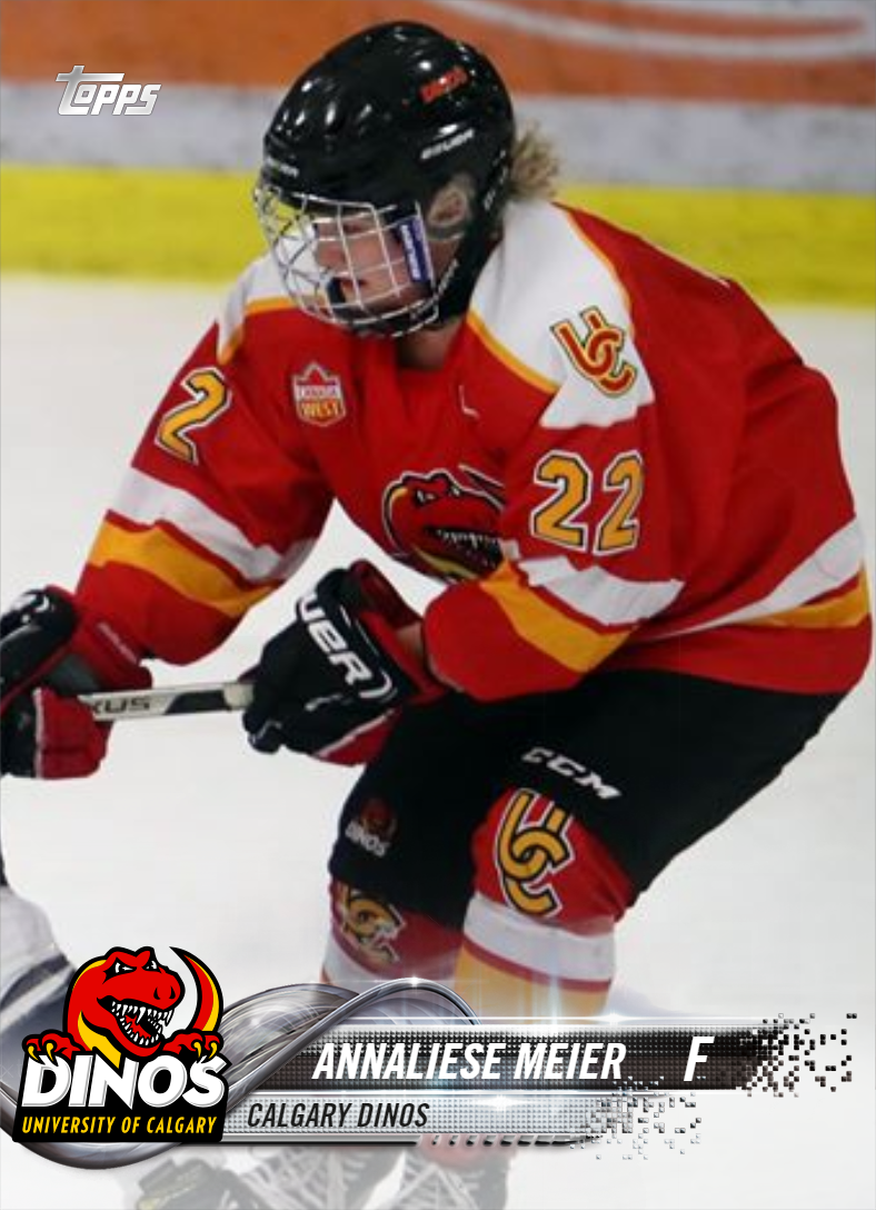 Hockey Blog In Canada: The Hockey Show - Episode 407