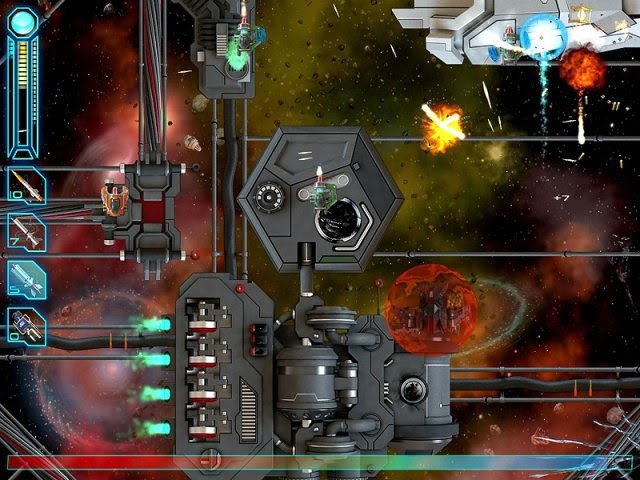 Envoy Game | computer game 3 year old free