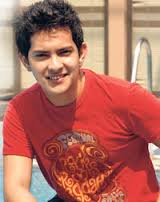Aditya Narayan Biography, Wiki, Dob, Age, Height, Weight, Affairs and More
