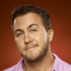 TV Takes All: Top 18 MasterChef Contestants Revealed