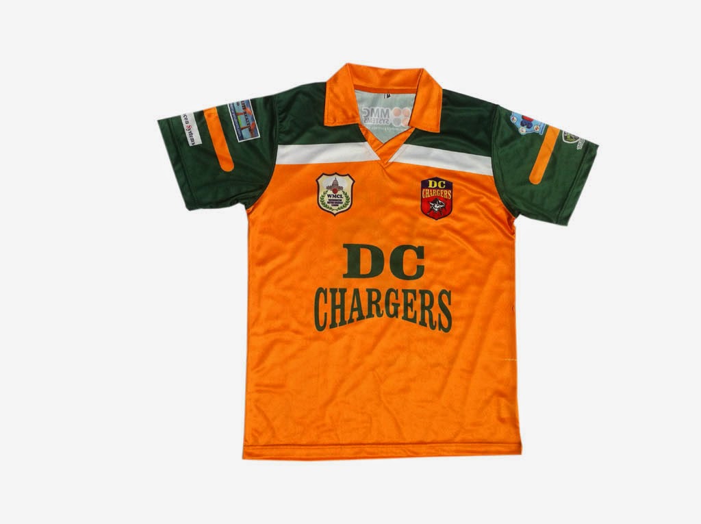 cricket shirts pakistan ~ Roshi Sports Lahore