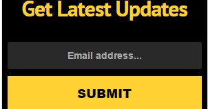 Beautiful Email Subscribe Widget for Blogger Sidebar - Knigulper