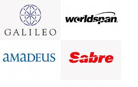 Travel, Aviation News Updates..: What is a GDS (Global Distribution ...