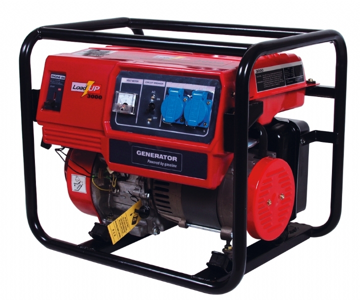 'Le Shed' dans mon jardin: 11 maart 2012 - Le Shed upgrade naar 2.0