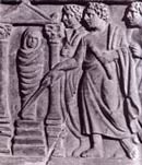 Was Jesus A Magician?: Jesus' Wand