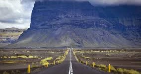 Irakurleeuskalduna: Islandiako hizkuntza