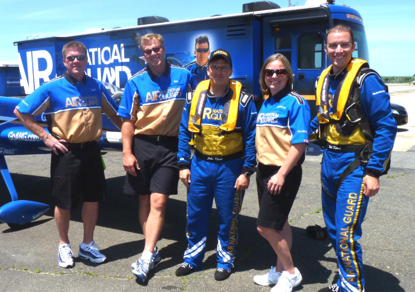 Today You Wish You Were Me