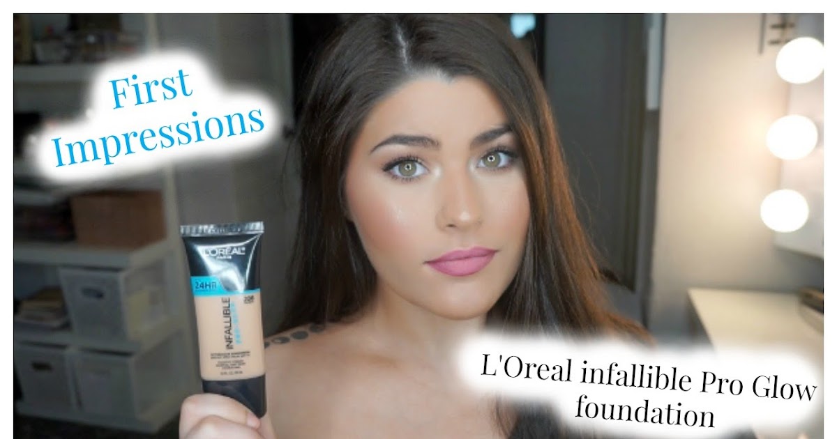 Conoce a: Jamie Ramos