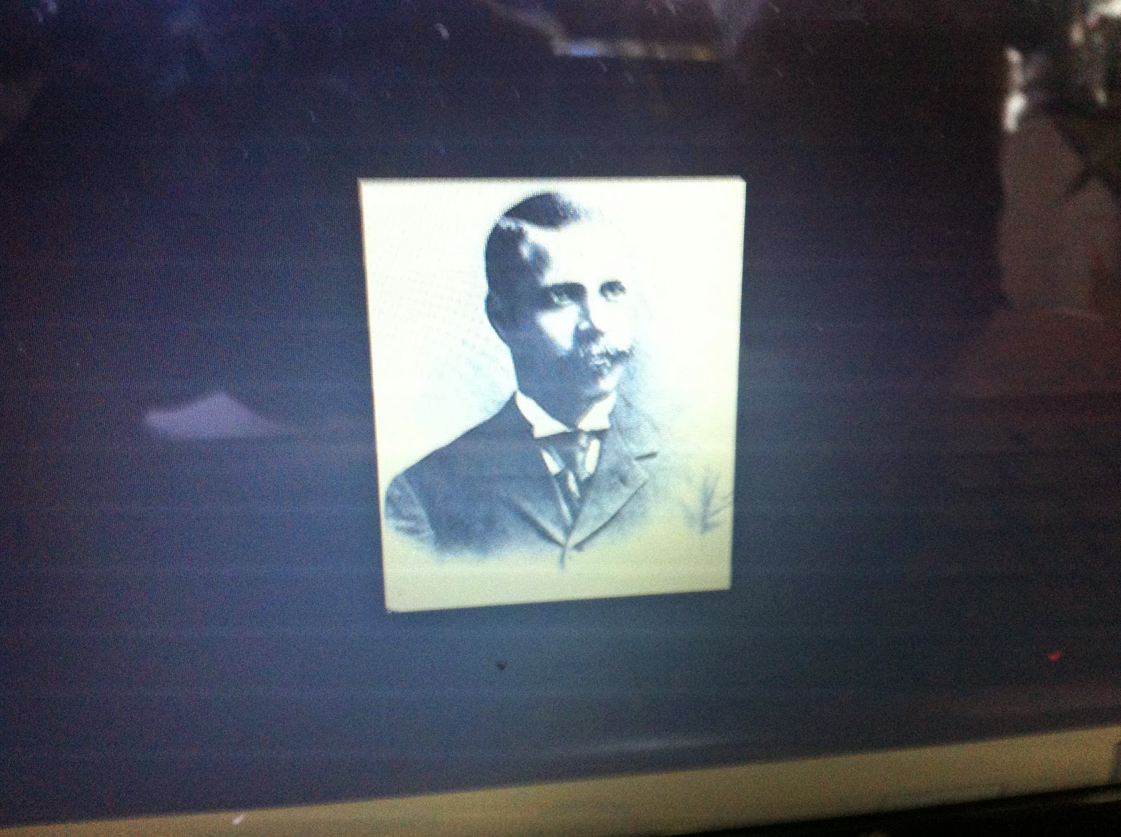 THE BLACK SOCIAL HISTORY:: BLACK SOCIAL HISTORY : AFRICAN AMERICAN ...