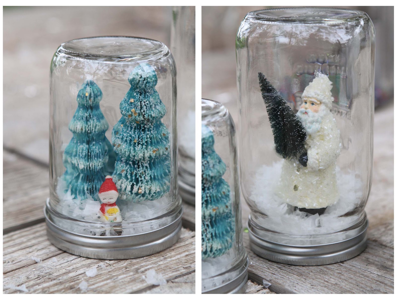 The Willows Home Garden Snow Globes The Willows Home Garden Snow Globes