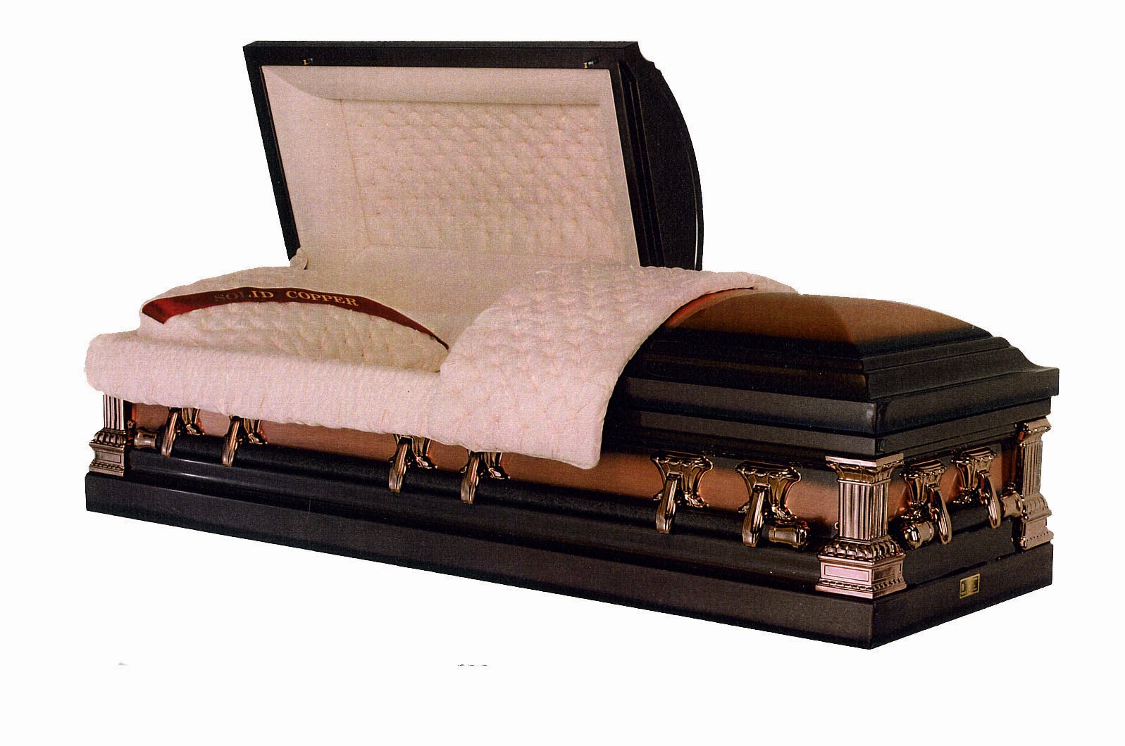 Gundhramns Hammer: DEAD AND COLD FOR HUMAN VULTURES: PLANNING YOUR OWN ...