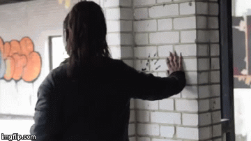 Nikki Smithson A2 Media