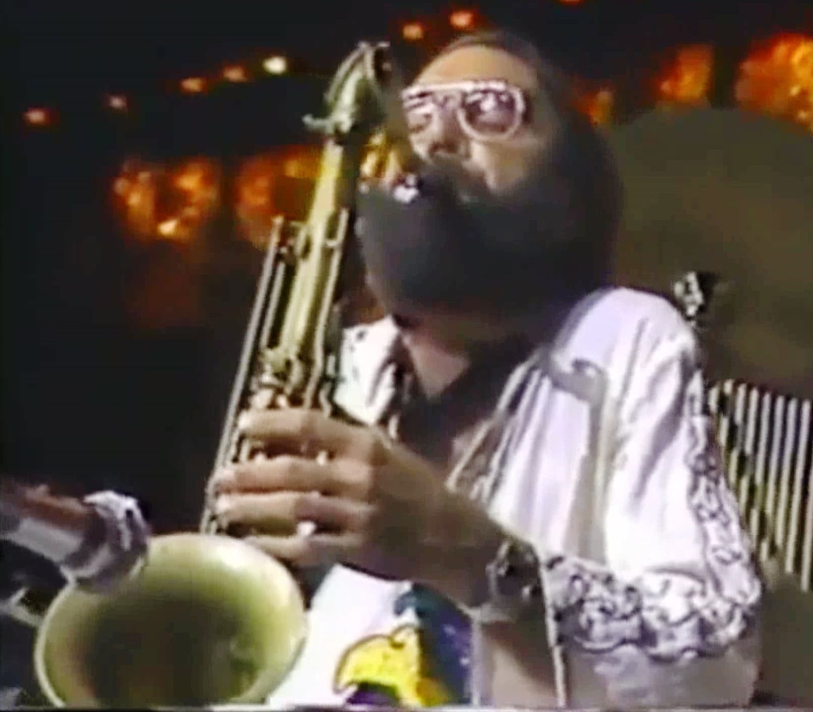 El blog de Pedraza Ginori: A CARLOS AVERHOFF, EN EL MOMENTO DE SU PARTIDA