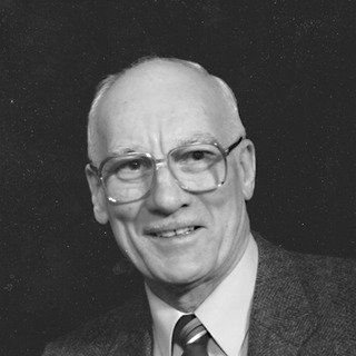 Ronald Cyrus's Instagram, Twitter & Facebook on IDCrawl