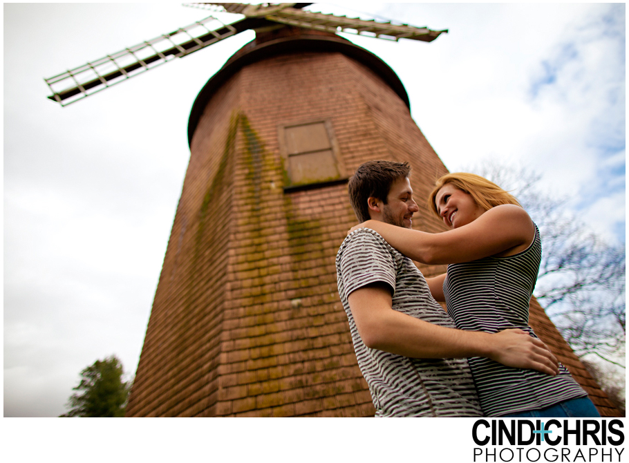 Simply Cindi: Couples Sneak Peak: Ali+Tyler