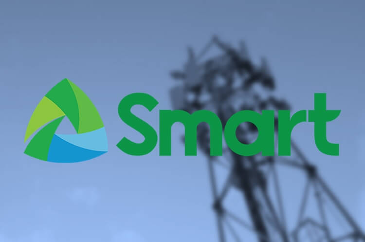 Canadian Data Company Hails Smart as Leader in Network ‘Consistent Quality’