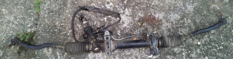 MaddMeisterWarehouse