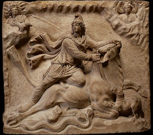 le blog de guy: La Perse Sassanide. Issa Steve Betti.