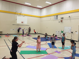 Kindergarten Diva: You Asked, Kindergarten Diva Answers! Second Edition ...