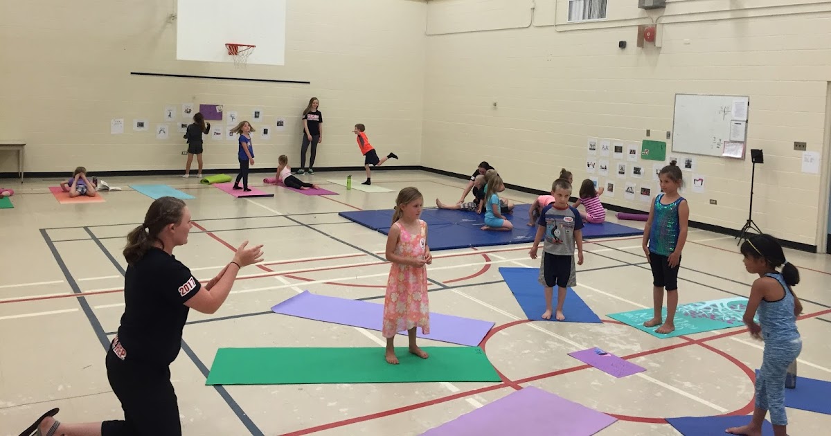 Kindergarten Diva: You Asked, Kindergarten Diva Answers! Second Edition ...