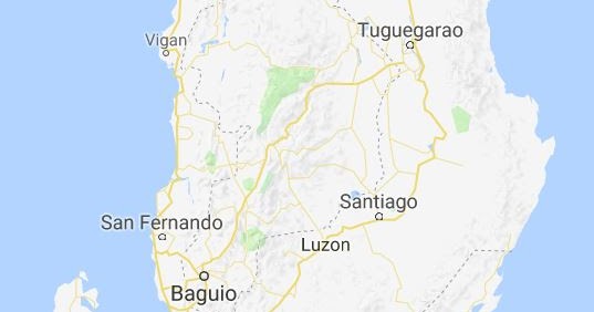 Philippines: MakBan Geothermal Power Plant to Supply 33 MW to Nueva ...