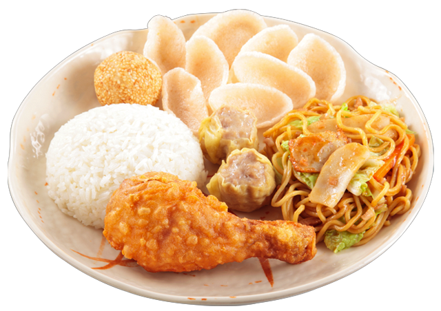 What's With The Chicken Lauriat? | Lessons from Gay Bars in Manila