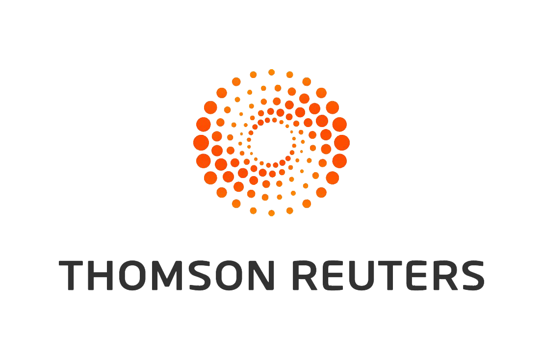 Thomson Reuters Walkin Drive for Freshers & Experienced Graduates for ...