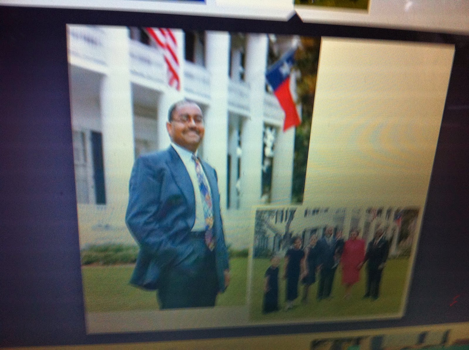 THE BLACK SOCIAL HISTORY:: BLACK SOCIAL HISTORY : AFRICAN AMERICAN ...