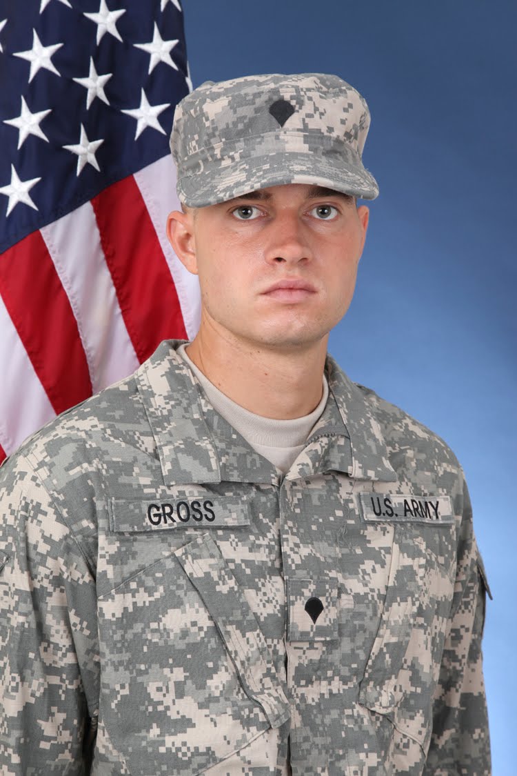 Frank Gross's Instagram, Twitter & Facebook on IDCrawl