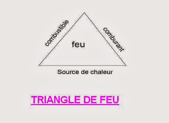 .techniciens électroniques