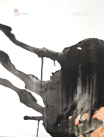 Simple Lovely: Blogger's Favorites -- Jennifer Cooper of Ellie Bellie ...