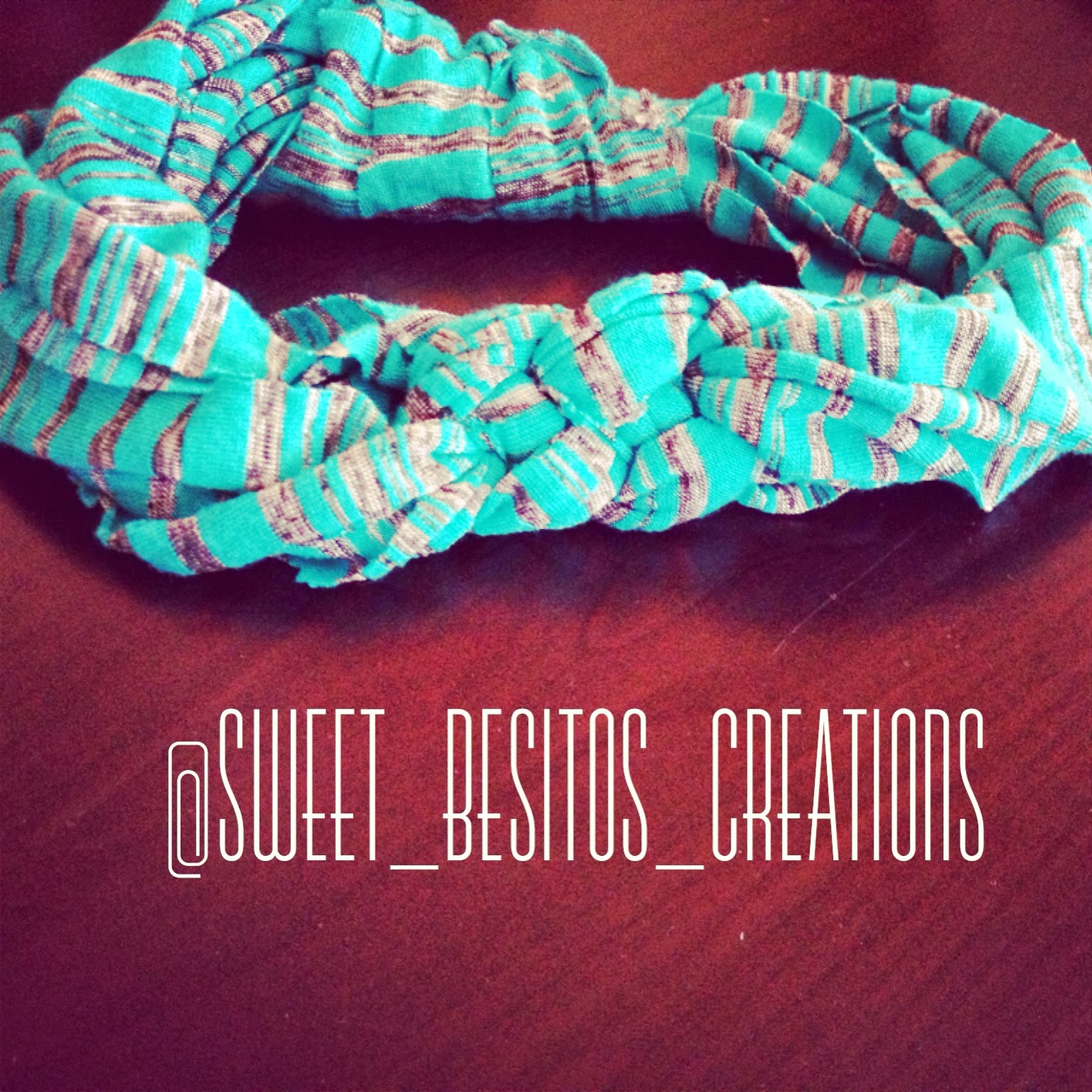 Sweet Besitos Creations