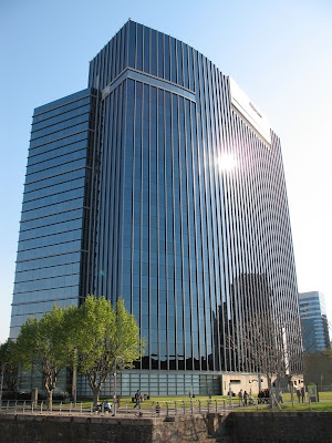 Walter Rupp - Arquiteto: Edifício Malecón - Puerto Madero
