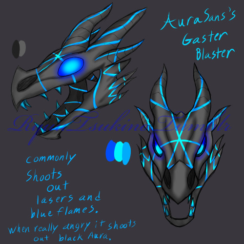 Undertale: AU - Auratale ~ Handlarz Iluzji