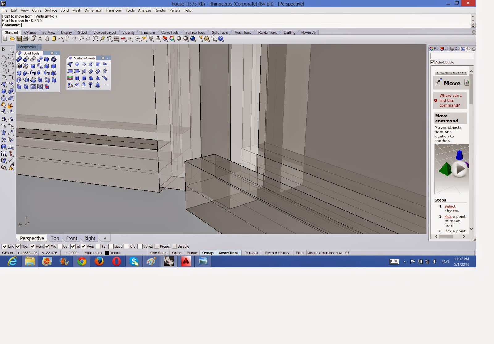 Cheang Eileen e-Portfolio: Work in Progress[WIP] (Computer Applications)