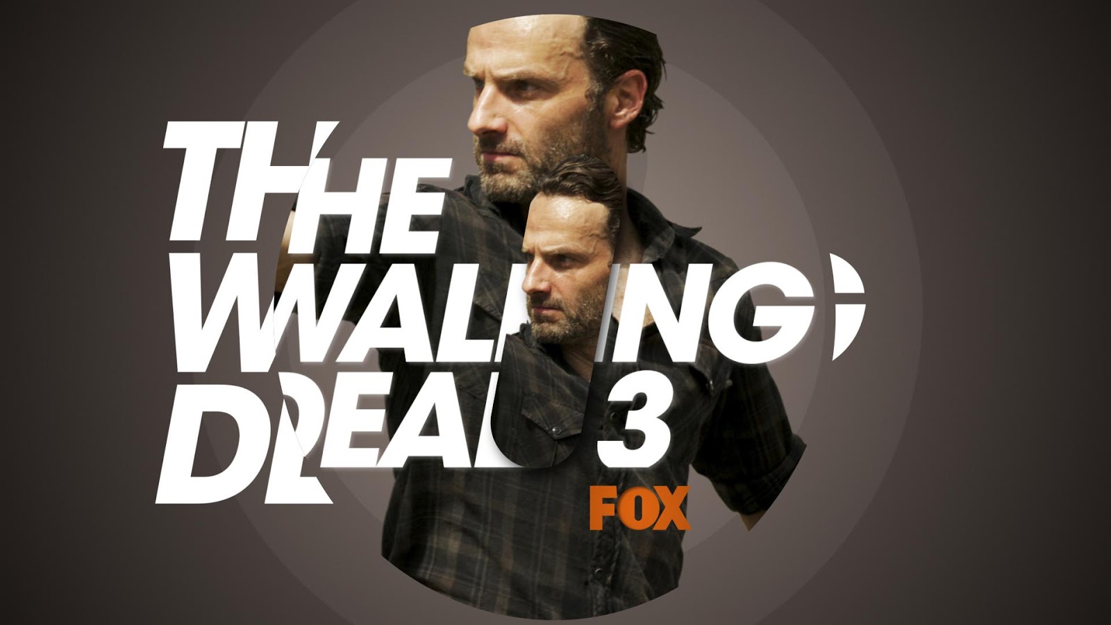 “The Walking Dead 3″’s mid-season return breaks own record - LionhearTV