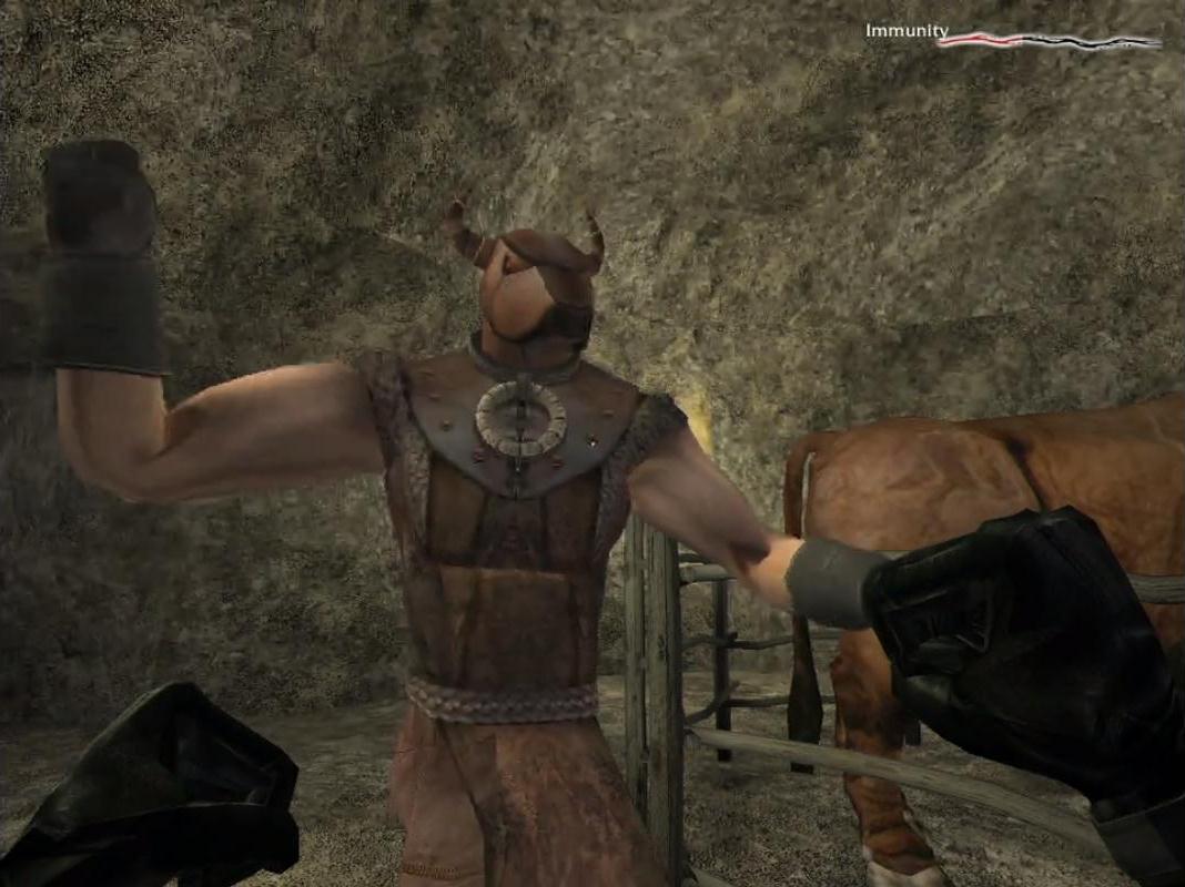 Pathologistics: Pathologic: Day Eleven, in which the Haruspicus falls into a trap, discovering ...