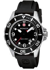 Relojes Wenger - Relojes de claseRelojes de clase