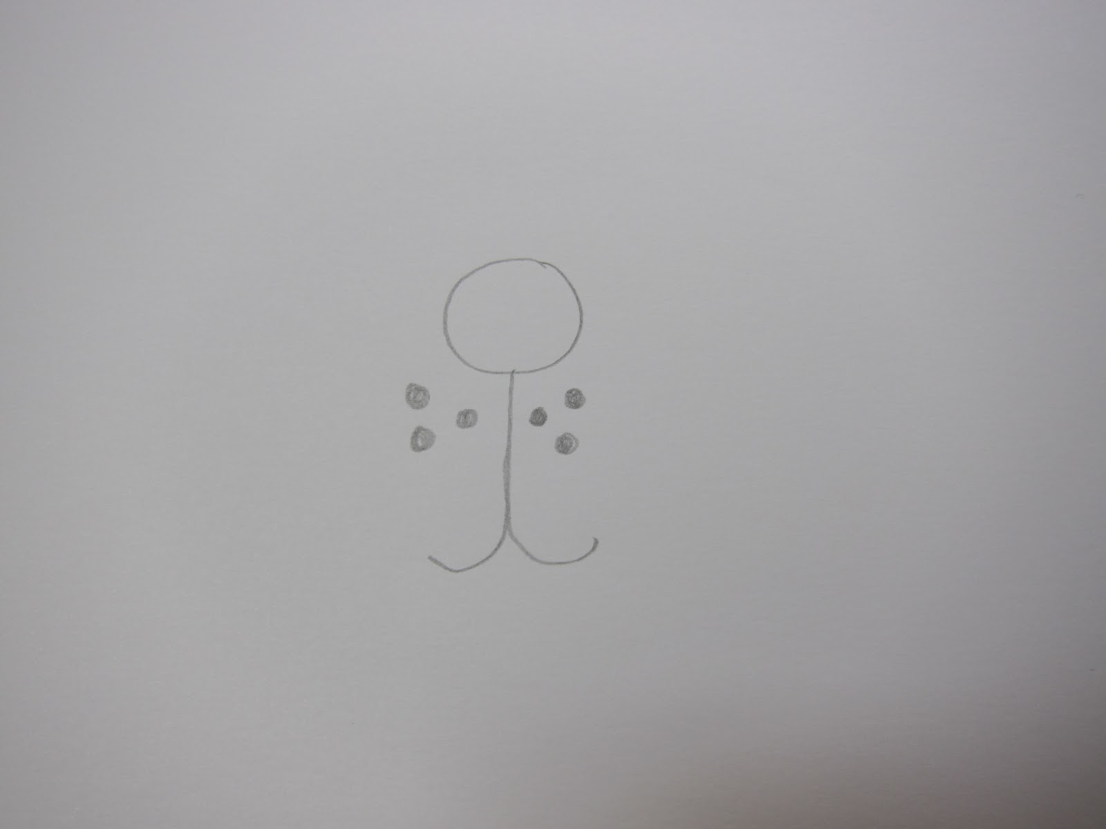 MNM's Make: Draw a Dog Story | the adventures of MNMs