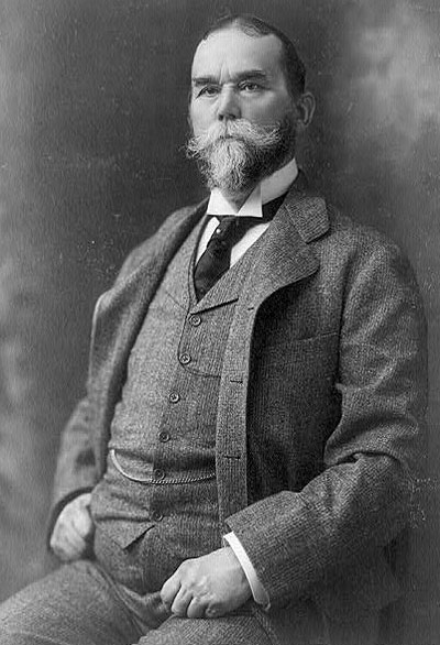 English: Class VIII Unit-2 On Telling a Tale-The Enchanted Shirt (Ballad)