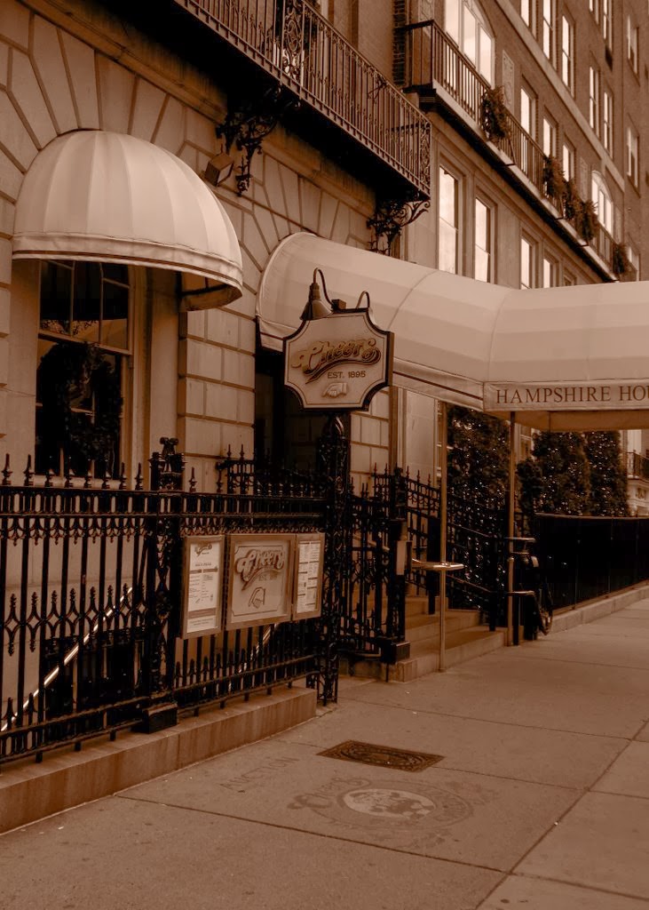 LucidSportsFan: 2014-02-23