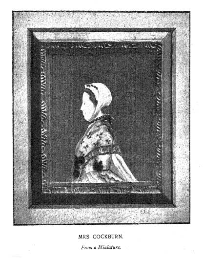 Women In Stone Edinburgh