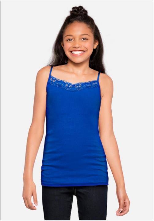 tanks and camis 2016