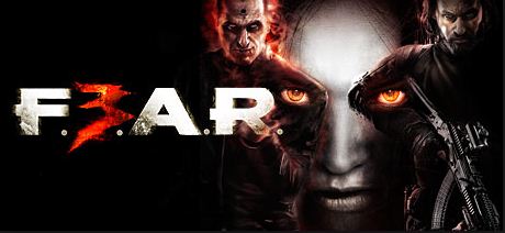 Gamers: FEAR 3 System Requirements