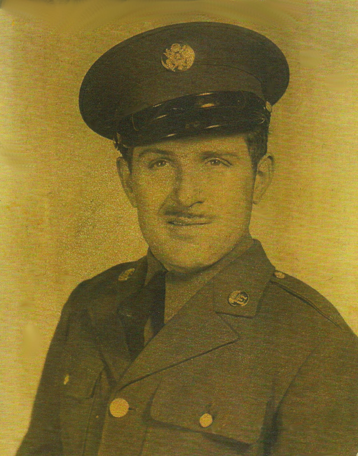 A Miller Family's Ancestry: Lancaster County, PA: George Miller and ...