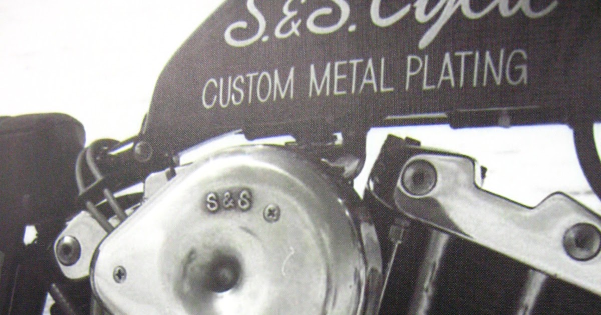 Noot: Warner W. Riley - The Scientist