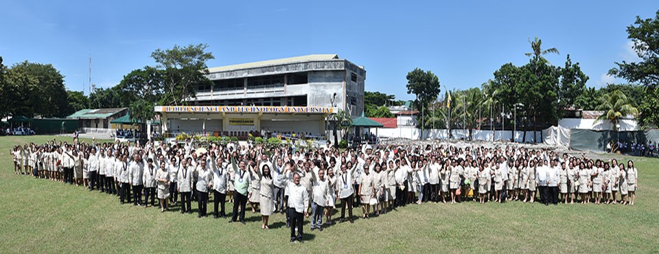 SCHOOL: General Information and Academic Administration