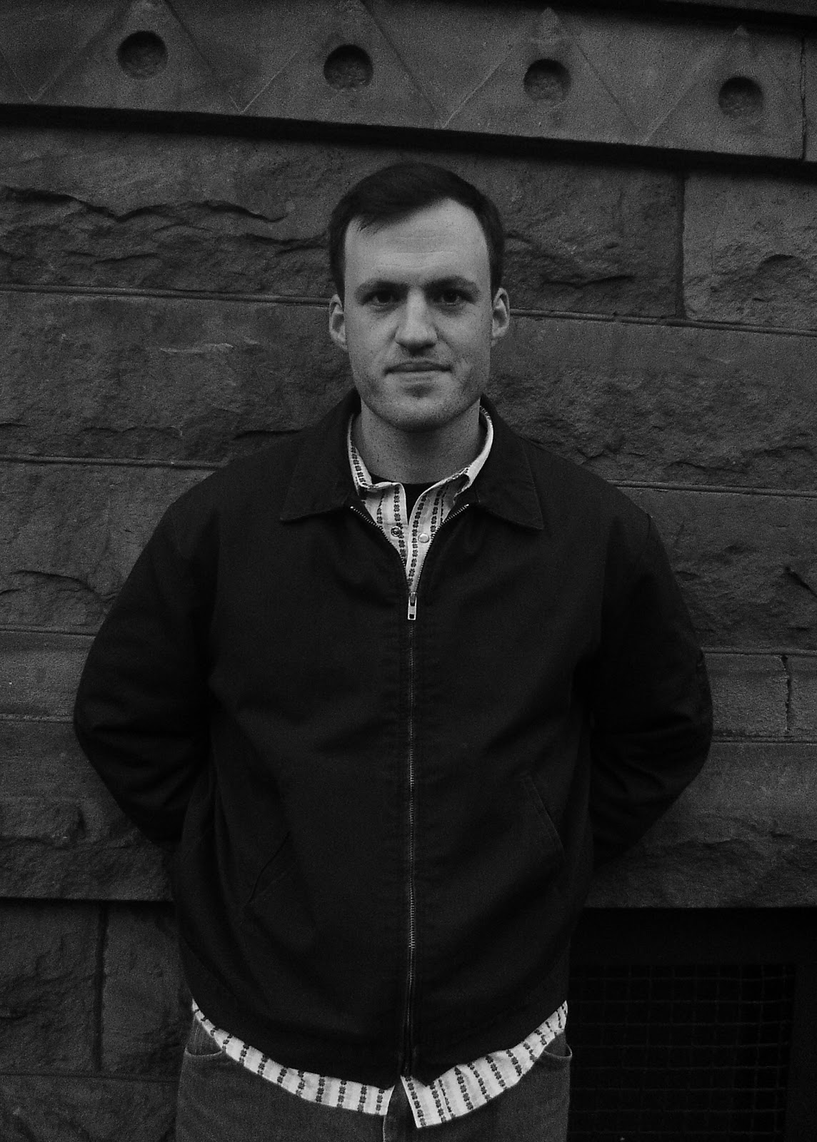 THE COMMITTEE ROOM: TCR Story of the Month for April: "King of the Apes ...