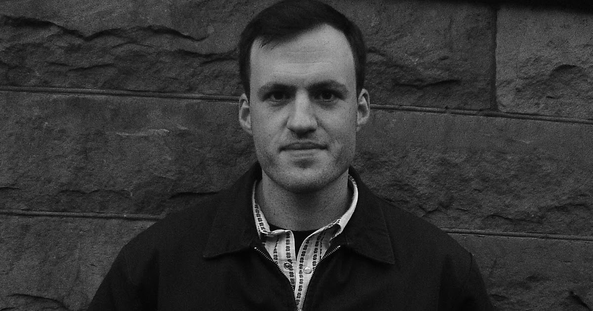 THE COMMITTEE ROOM: TCR Story of the Month for April: "King of the Apes ...