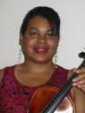 AfriClassical: Fayetteville State U.: Dr. Diane Phoenix-Neal in 'Music ...